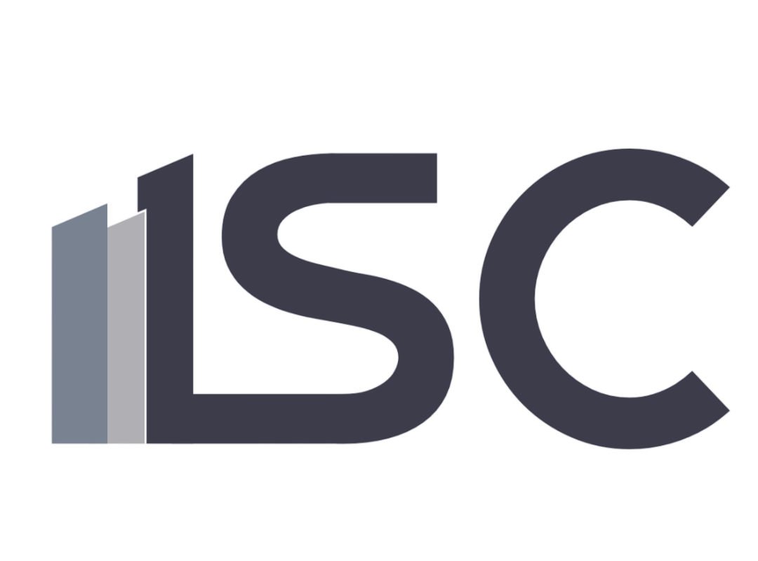 index [innovative-structural.com]